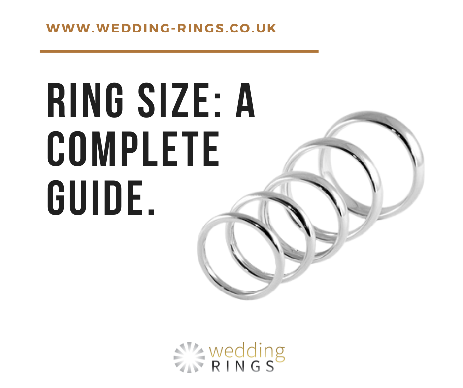 Ring Size A Complete Guide ring-size-a-complete-guide